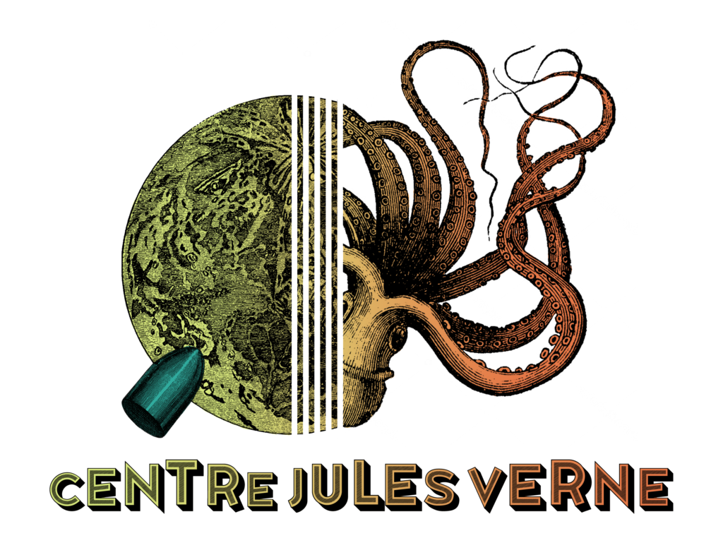 La Galerie – Centre Jules Verne